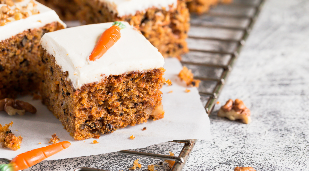 Baking Brilliance: 4 Tips for Using Inulin Fiber Powder